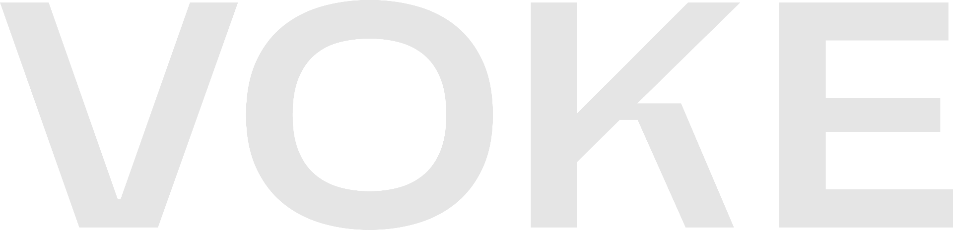 VOKE - Health & Performance COO for Business Leaders